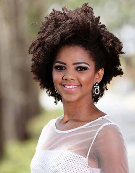 Nicolly Lopes representa Patos de Minas no concurso Miss Mundo Minas ...