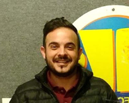 David Bala diz ter vereador que não merece o salário que recebe e muito ...