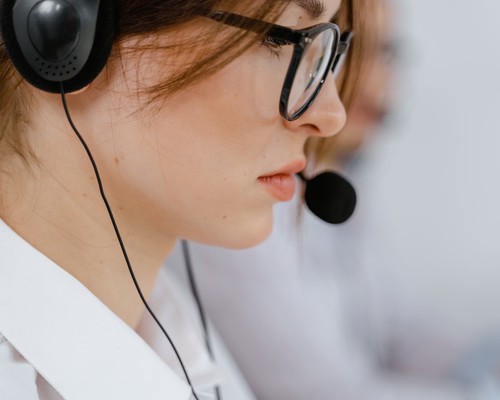 PABX Virtual já é tendência no Brasil: entenda como funciona