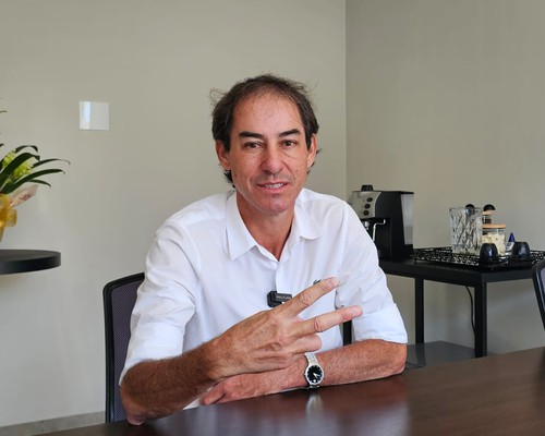 Redução da anuidade, cooperativa digital e cashback: conheça as ...
