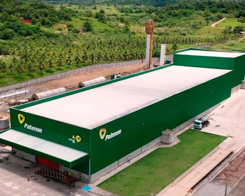 Em vídeo, Patense mostra como reaproveitar resíduos é útil à economia e ...