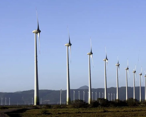 Estudo aponta transição energética sem expandir exploração do petróleo