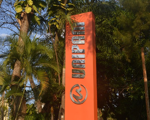 Com desconto imperdível, Unipam abre inscrições para o vestibular 2024