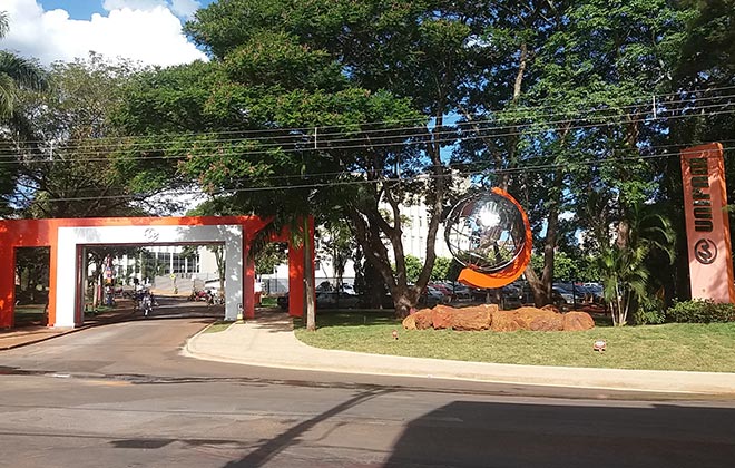 UNIPAM abre inscrições para 24 cursos de pós-graduações em Patos de ...